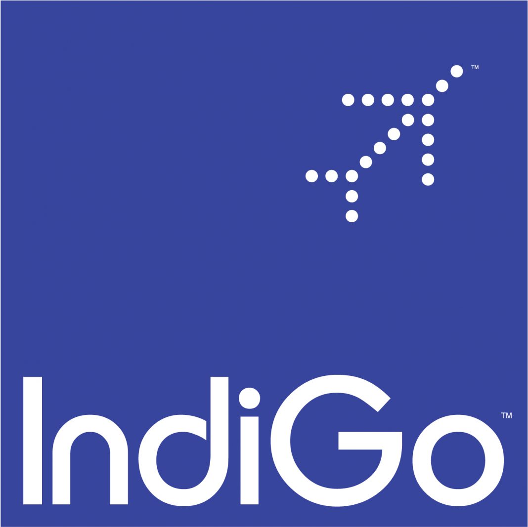 IndiGo is accepting applications from B.tech Freshers for Trainee ...